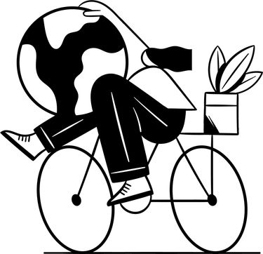 Quadrature Climate Foundation